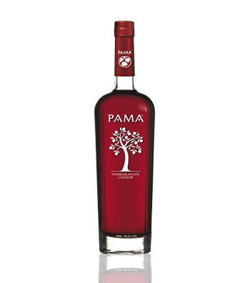 Shop for PAMA Pomegranate Liqueur - Spirits / LIQUEURS | HK Liquor ...